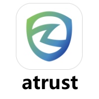 aTrust电脑版-aTrust电脑版官方下载-PC下载网