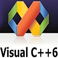 VC++下载-vc++6.0完整版下载-vc 6.0中文完整版下载-PC下载网
