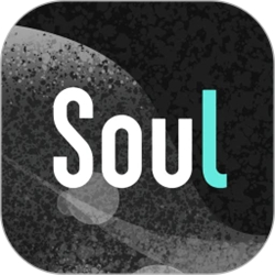 Soul下载-Soul电脑版下载[社交软件]-PC下载网