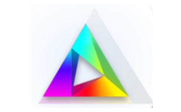 AURA Creator下载-AURA Creator电脑版下载[灯效编辑工具]-PC下载网