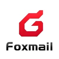 FoxMail邮箱下载-FoxMail电脑版官网下载[2025最新版]-pc下载网