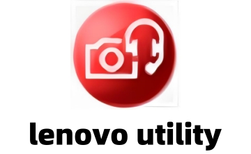 lenovo utility下载-lenovo utility电脑版下载[硬件驱动]-PC下载网