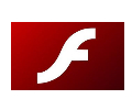 flash player-flash player软件合集-PC下载网