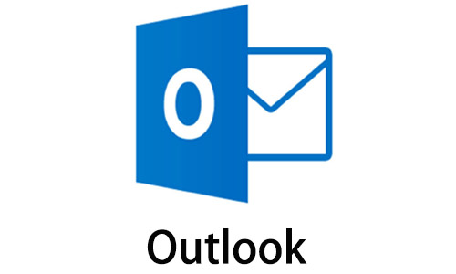 OUTLOOK下载-OUTLOOK软件下载-PC下载网